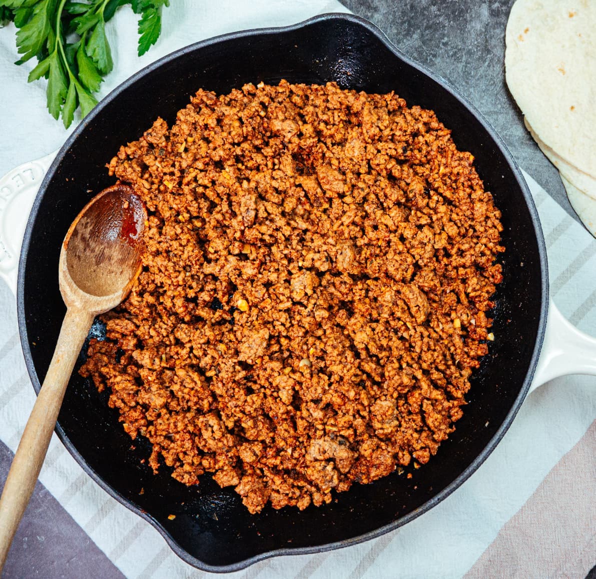 Chipotle Hot Honey Recipe - Sauces - Do You Roux?