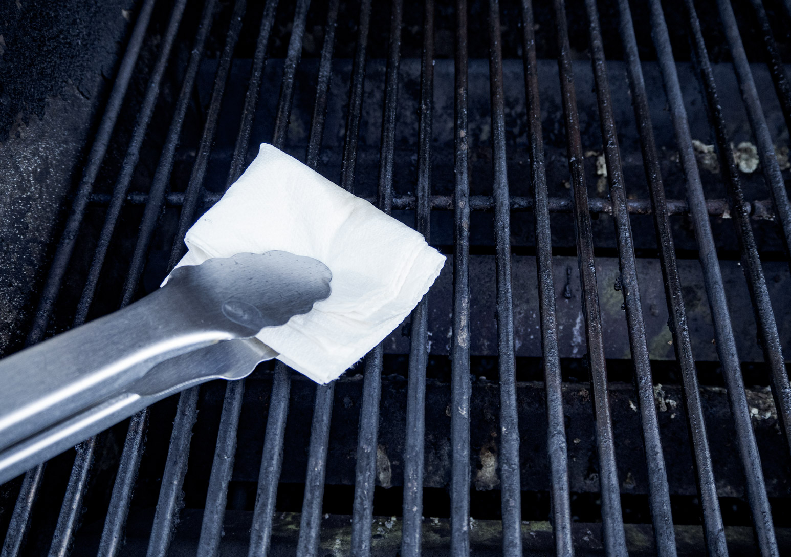 Top 10 Grilling Tips for the Summer