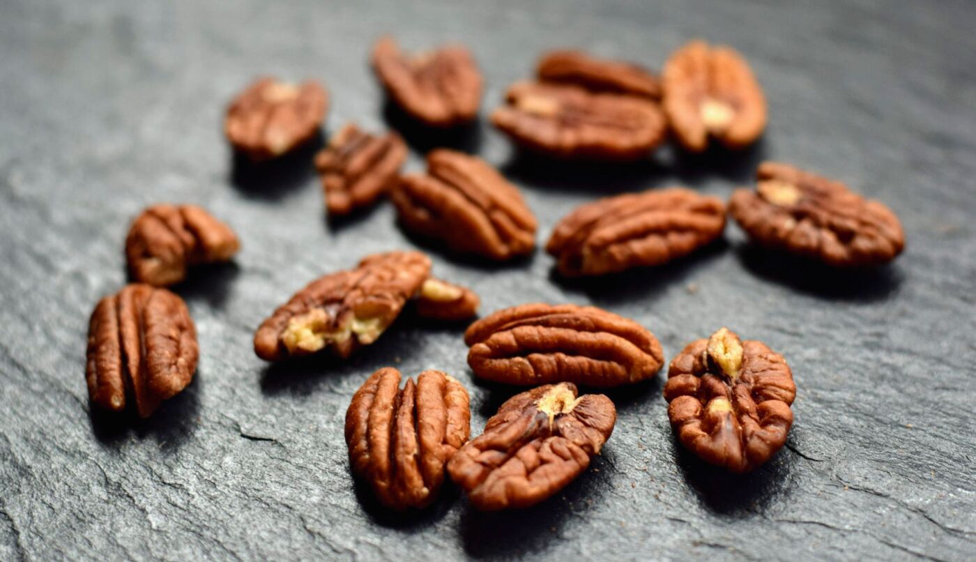 Fall Flavors Tier List | 5 A+ Flavors, 5 C- Flavors